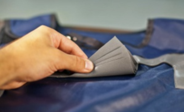 MEDICAL IMAGING :: RADIATION PROTECTION & DOSIMETRY