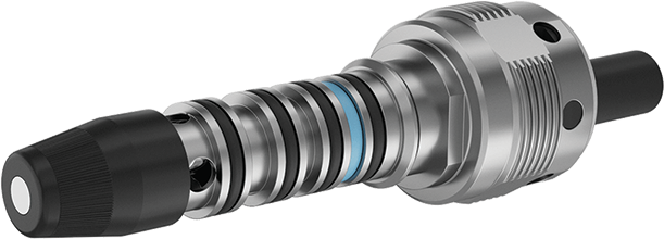 DENTAL :: EQUIPMENT AND DEVICES :: TURBINES & MICROMOTORS :: HANDPIECE ...
