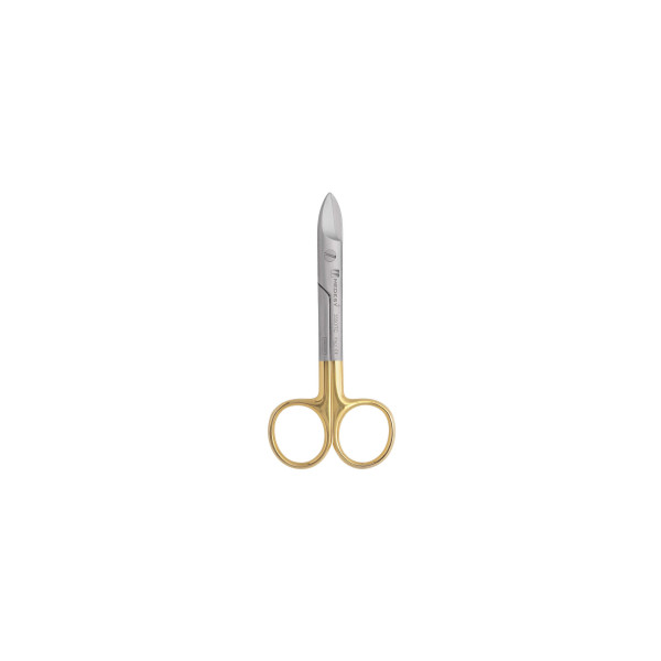 DENTAL :: INSTRUMENTS :: DENTAL CROWN AND BRIDGE INSTRUMENTS :: CROWN ...