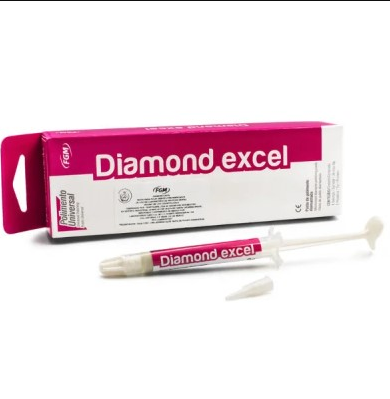 DENTAL :: COSMETIC AND RESTORATION :: POLISHING PASTES :: DIAMOND ...