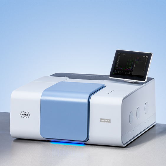 LABORATORIES :: MEDICAL RESEARCH :: RESEARCH SPECTROMETERS