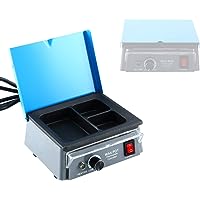 DENTAL :: LAB SUPPLIES :: LAB EQUIPMENT :: WAXING UNITS AND PARTS