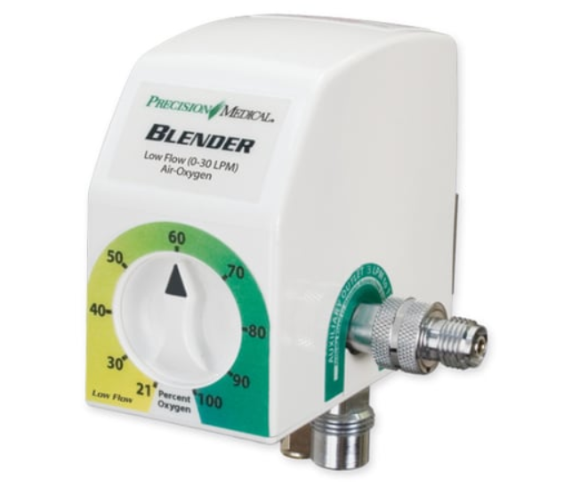 PHARMACEUTICAL & MEDICAL INDUSTRY :: MEDICAL INDUSTRY :: AIR-OXYGEN ...