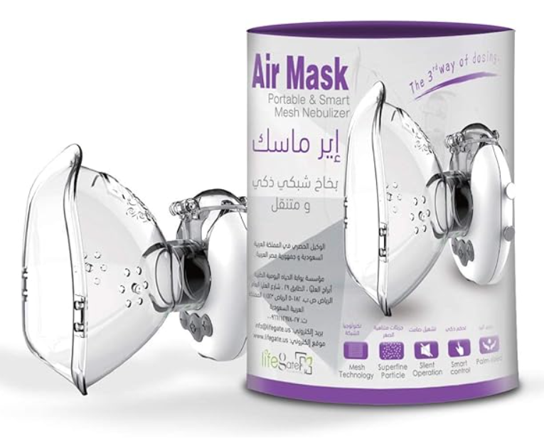 PHARMACEUTICAL & MEDICAL INDUSTRY :: MEDICAL INDUSTRY :: FEELLIFE ...