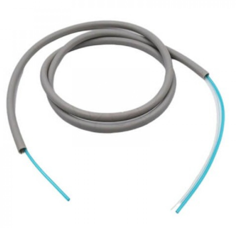 DENTAL :: EQUIPMENT AND DEVICES :: AIR-WATER SYRINGES AND PARTS :: 3 ...