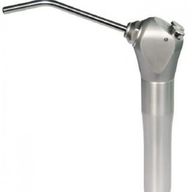 DENTAL :: EQUIPMENT AND DEVICES :: AIR-WATER SYRINGES AND PARTS :: 3 ...