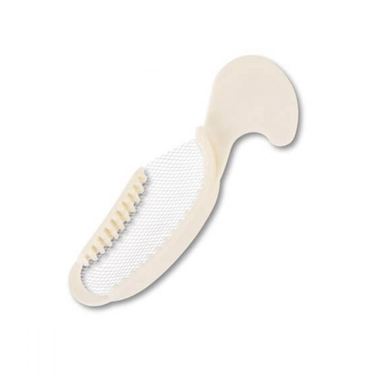 DENTAL :: IMPRESSION :: BITE TRAYS AND INSERTS :: SECTIONAL BITE TRAY ...
