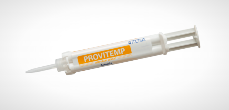 DENTAL :: CEMENTS AND LINERS :: TEMPORARY CEMENT ...