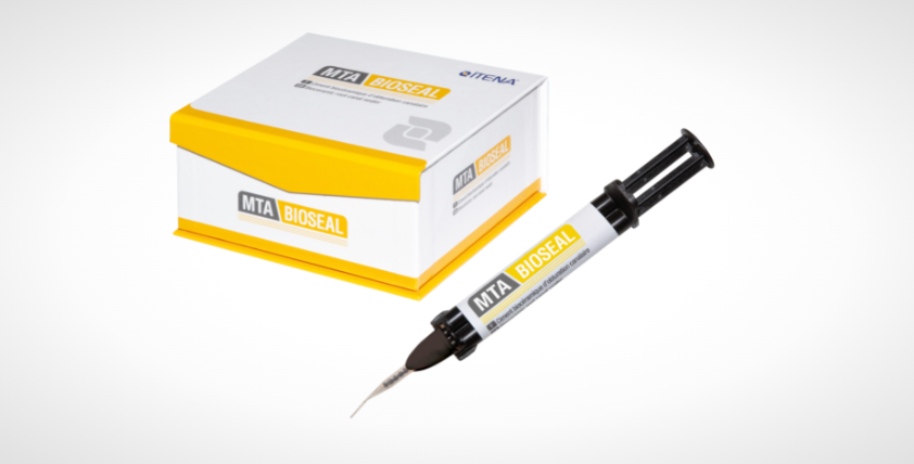 DENTAL :: ENDODONTICS :: ENDO SEALERS AND CEMENTS :: MTA ...