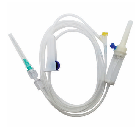 PRIMARY CARE :: EMERGENCY MEDICINE, RESUSCITATION :: INTUBATION ...