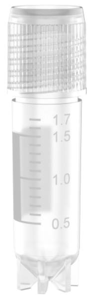 LABORATORIES :: SAMPLE MANAGEMENT :: COLLECTION TUBES :: AMPULE ...