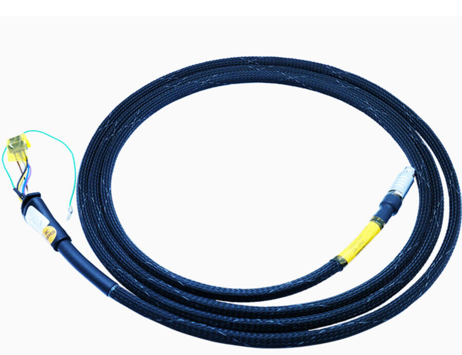 DERMATOLOGY :: AESTHETIC DEVICES :: SKIN DEVICE :: CABLE FOR CANDELA ...