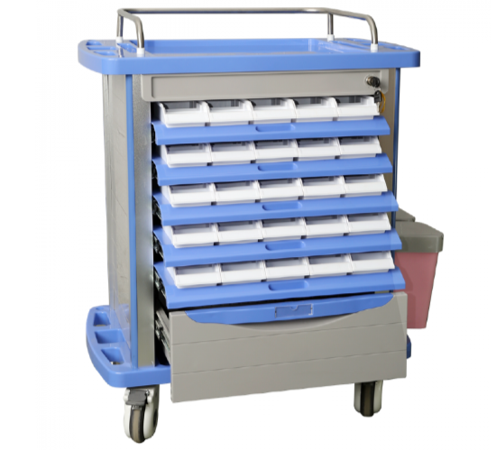 PRIMARY CARE :: EMERGENCY MEDICINE, RESUSCITATION :: EMERGENCY AND ...