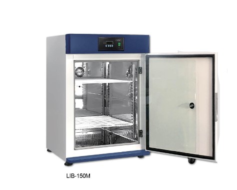 LABORATORIES :: LABORATORY MEDICINE :: INCUBATOR :: GENERAL INCUBATOR 150 LITERS