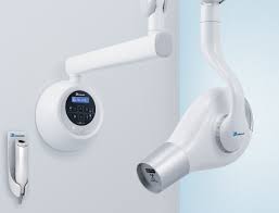 MEDICAL IMAGING :: RADIATION PROTECTION & DOSIMETRY :: QUAILITY CONTROL ...