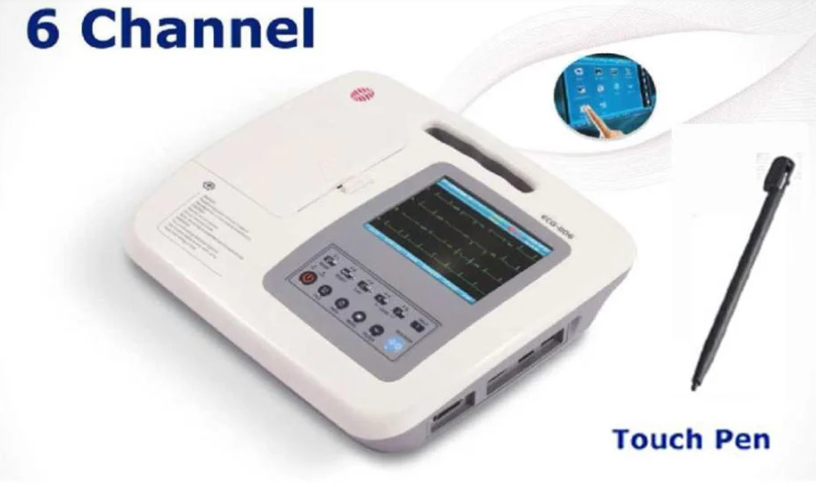 MEDICAL CONSUMABLES :: CONSUMABLES FOR CARE AND DIAGNOSIS :: DISPOSABLE ...