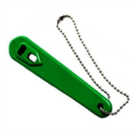 PRIMARY CARE :: GENERAL PRACTICE :: OXYGEN CYLINDERS AND ACCESSORIES ...