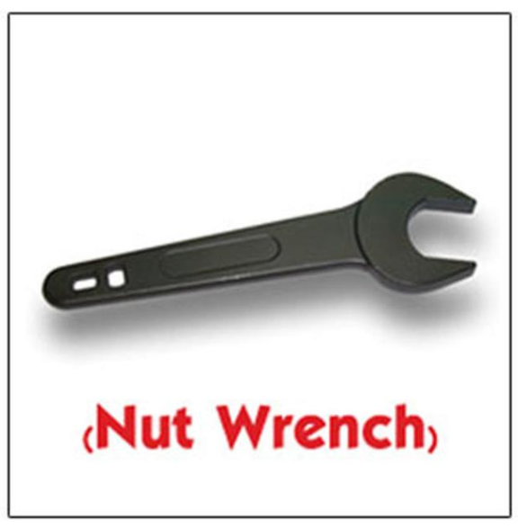 PRIMARY CARE :: GENERAL PRACTICE :: OXYGEN CYLINDERS AND ACCESSORIES ...