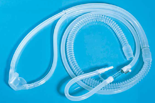 PRIMARY CARE :: GENERAL PRACTICE :: NEBULIZATION MASKS :: Baldus ...