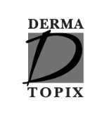 Brands :: DERMA TOPIX