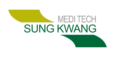 Brands :: MEDI TECH SUNG KWANG