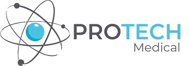 Brands :: Protech Medical