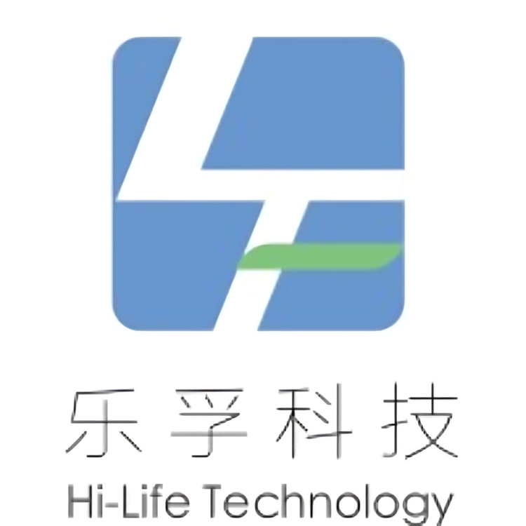 Brands :: HI-LIFE Technology