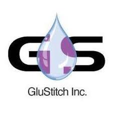 Brands :: GluStitch