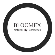 Brands :: BLOOMEX