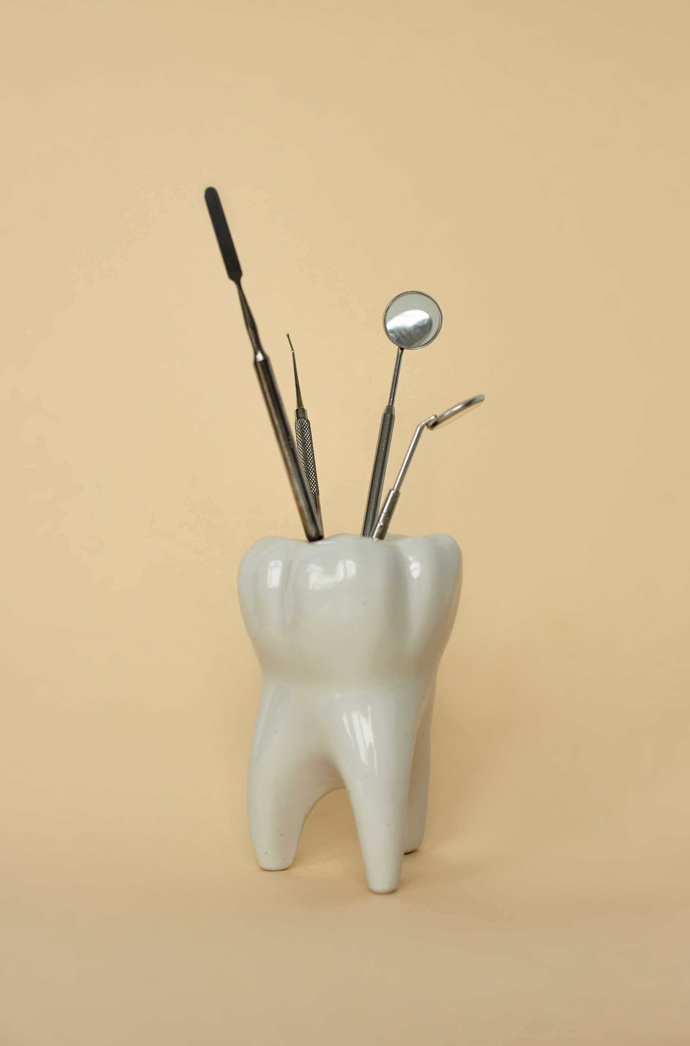 Dental Supplies & Equipment | ClinicFeed