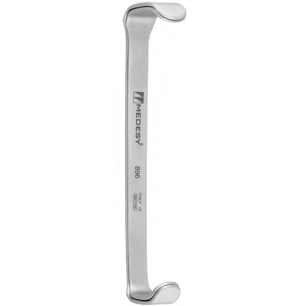 Dental :: Dental Instruments :: Surgical Instruments :: Mouth Gags ...