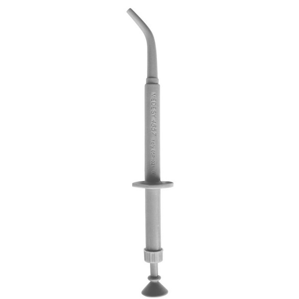 DENTAL :: INSTRUMENTS :: OPERATIVE INSTRUMENTS :: AMALGAM CARRIERS ...