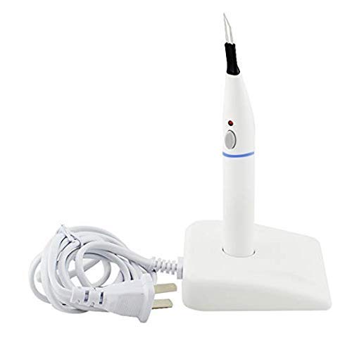 DENTAL :: ENDODONTICS :: GUTTA PERCHA CUTTERS