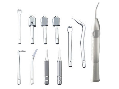 DENTAL :: INSTRUMENTS :: DENTAL CROWN AND BRIDGE INSTRUMENTS
