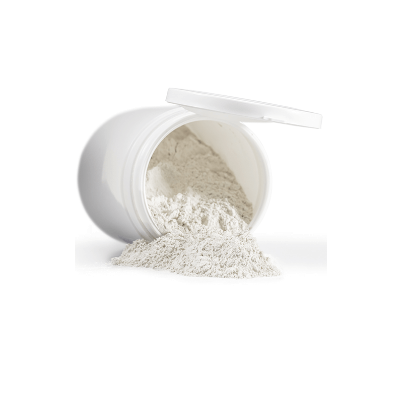 DENTAL :: LAB SUPPLIES :: LAB FINISHING AND POLISHING :: PUMICE