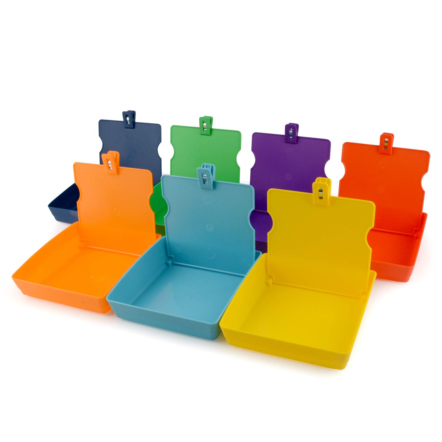 DENTAL :: LAB SUPPLIES :: LAB PANS