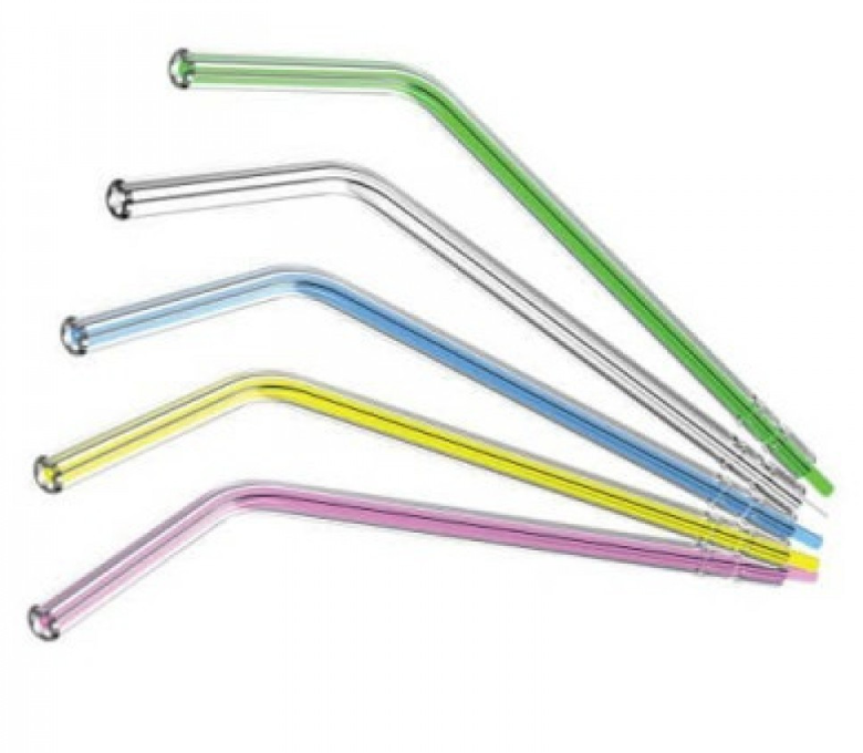 DENTAL :: DISPOSABLE :: AIR/WATER SYRINGE TIPS :: AIR WATER SYRINGE ...