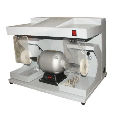 DENTAL :: LAB SUPPLIES :: LAB EQUIPMENT