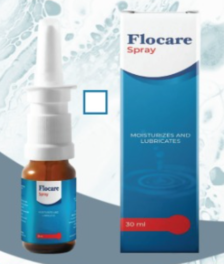 PERSONAL AND HELTH CARE :: MEDICATIONS :: NASAL DECONGESTANT :: flocare ...