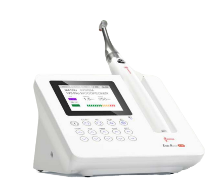 DENTAL :: ENDODONTICS :: ENDO ROTARY FILES :: DENTAL ROTARY MACHINE ...