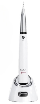 MEDICAL SUPPLIES AND DEVICES :: MEDICAL DEVICES :: ENDOSCOPIC DEVICES ...