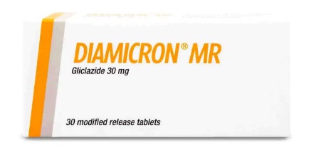 PERSONAL AND HELTH CARE :: MEDICATIONS :: CHRONIC MEDICATIONS ...