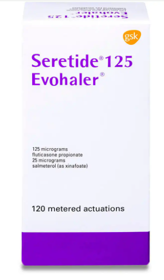 PERSONAL AND HELTH CARE :: MEDICATIONS :: CHRONIC MEDICATIONS ...