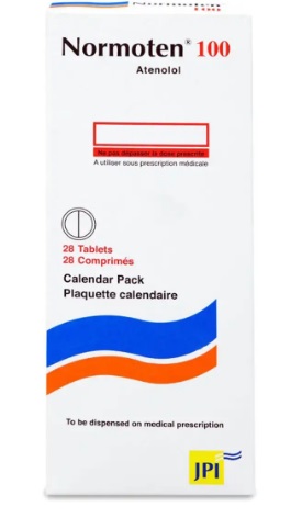 PERSONAL AND HELTH CARE :: MEDICATIONS :: CHRONIC MEDICATIONS ...