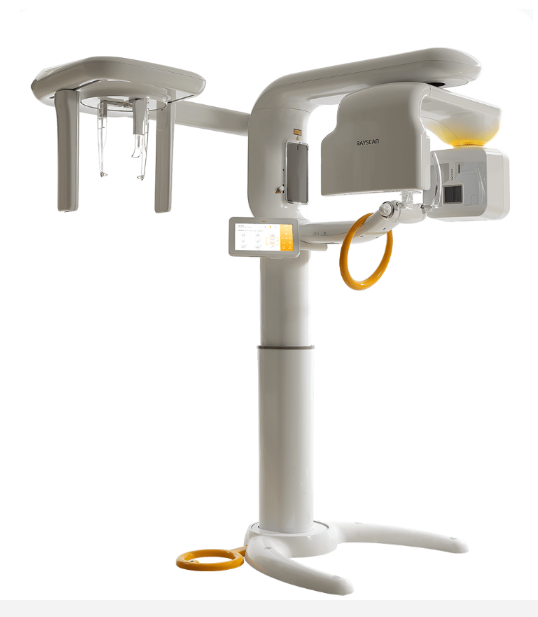 DENTAL :: X-RAY :: X-RAY UNITS :: RAYSCAN Series - RAYSCAN Series ...