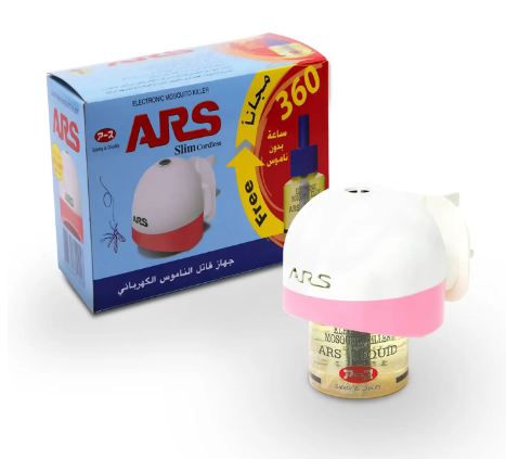 MEDICAL SUPPLIES AND DEVICES :: MEDICAL DISPOSABLES :: STERILIZATION ...