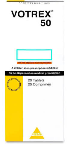 PERSONAL AND HELTH CARE :: MEDICATIONS :: PAIN KILLERS & FEVER ...