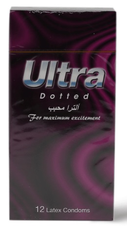 PHARMACEUTICAL & MEDICAL INDUSTRY :: MEDICINE FOR CLINIC :: Ultra ...