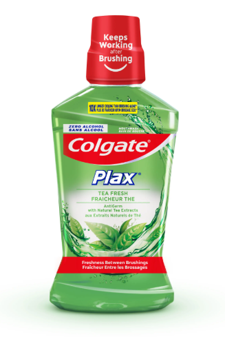 PERSONAL AND HELTH CARE :: PERSONAL CARE :: ORAL CARE :: Colgate Mw ...