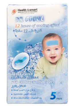 PERSONAL AND HELTH CARE :: MEDICATIONS :: PAIN KILLERS & FEVER :: Dr ...